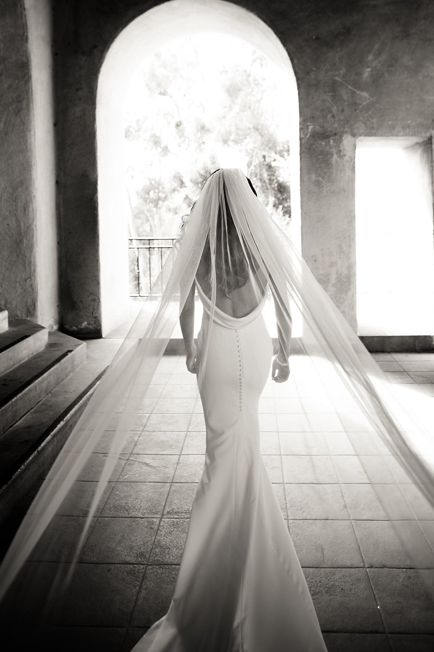 Made With Love Archie Gown Wedding Dress Save 33% - Stillwhite