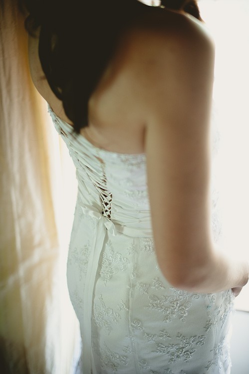 Vintage Preowned Wedding Dress Save 38% - Stillwhite