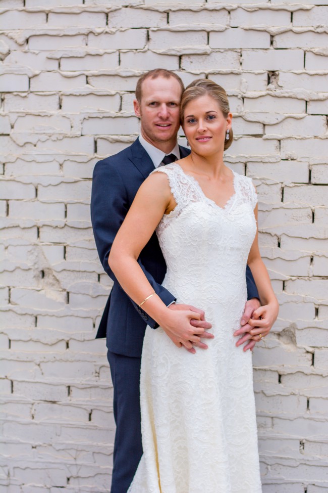 Anna Dutton Couture Used Wedding Dress Save 80% - Stillwhite