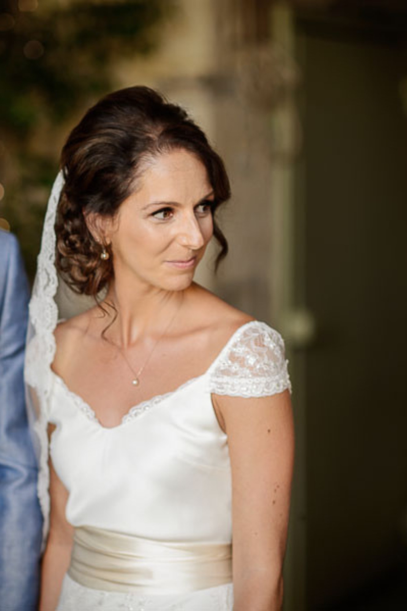 Charlie Brear Wedding Dress Save 45% - Stillwhite