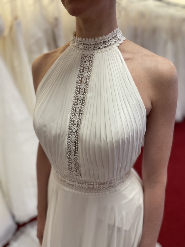 Ladybird New Wedding Dress Save 37% - Stillwhite