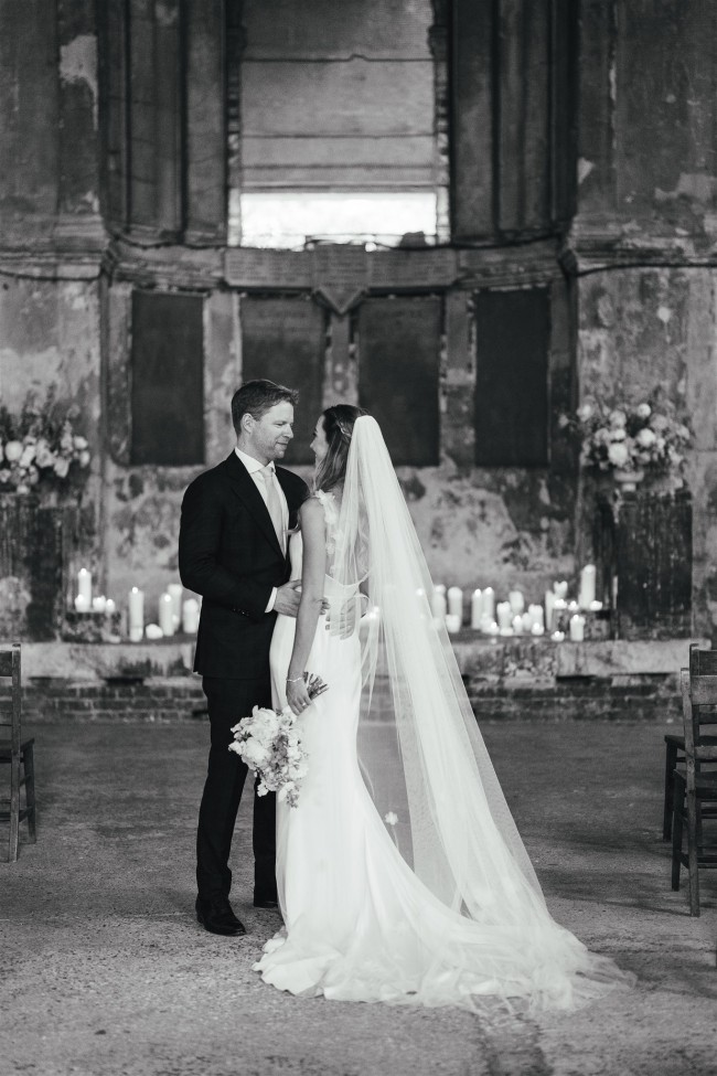 Alexandra Grecco Leonie Wedding Dress Save 46% - Stillwhite