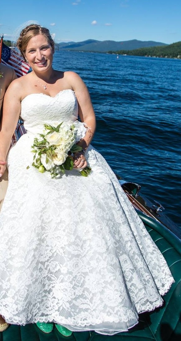 Justin Alexander Wedding Dress Save 61% - Stillwhite