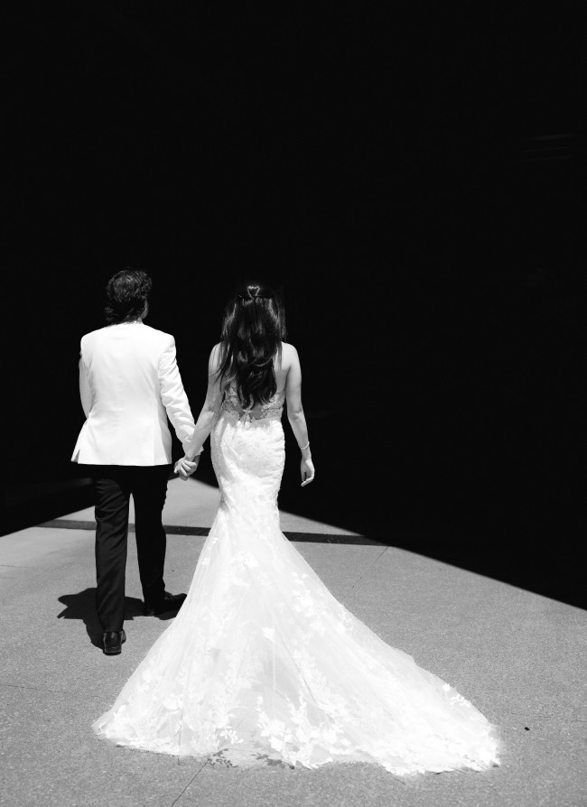 Enzoani, TYRA Wedding Dress Save 89% - Stillwhite