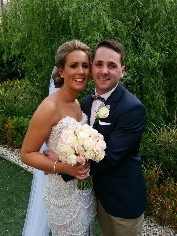 Melanie Ford Used Wedding Dress Save 87% - Stillwhite