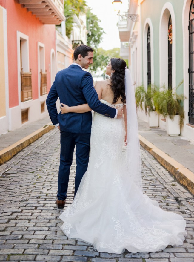 Stella York Sample Wedding Dress Save 70% - Stillwhite