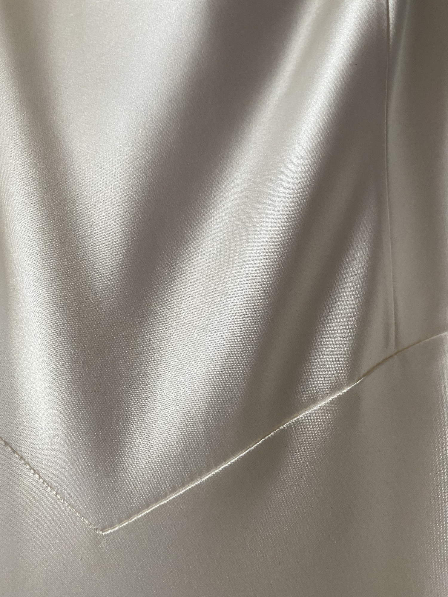 Adelais London Harlow New Wedding Dress Save 52% - Stillwhite