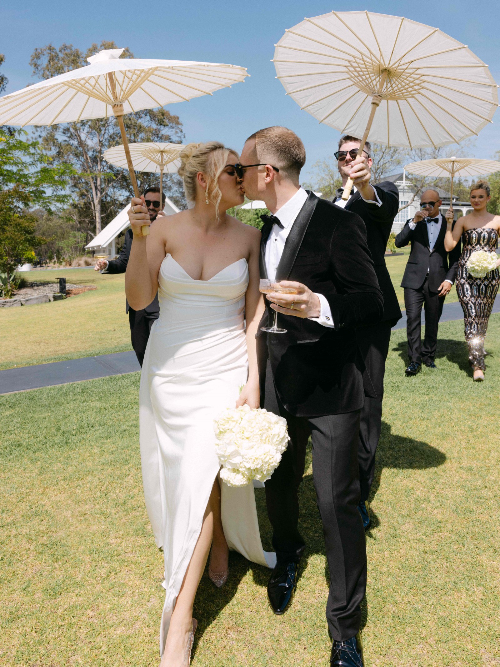 Jane Hill Wedding Dress Save 28% - Stillwhite