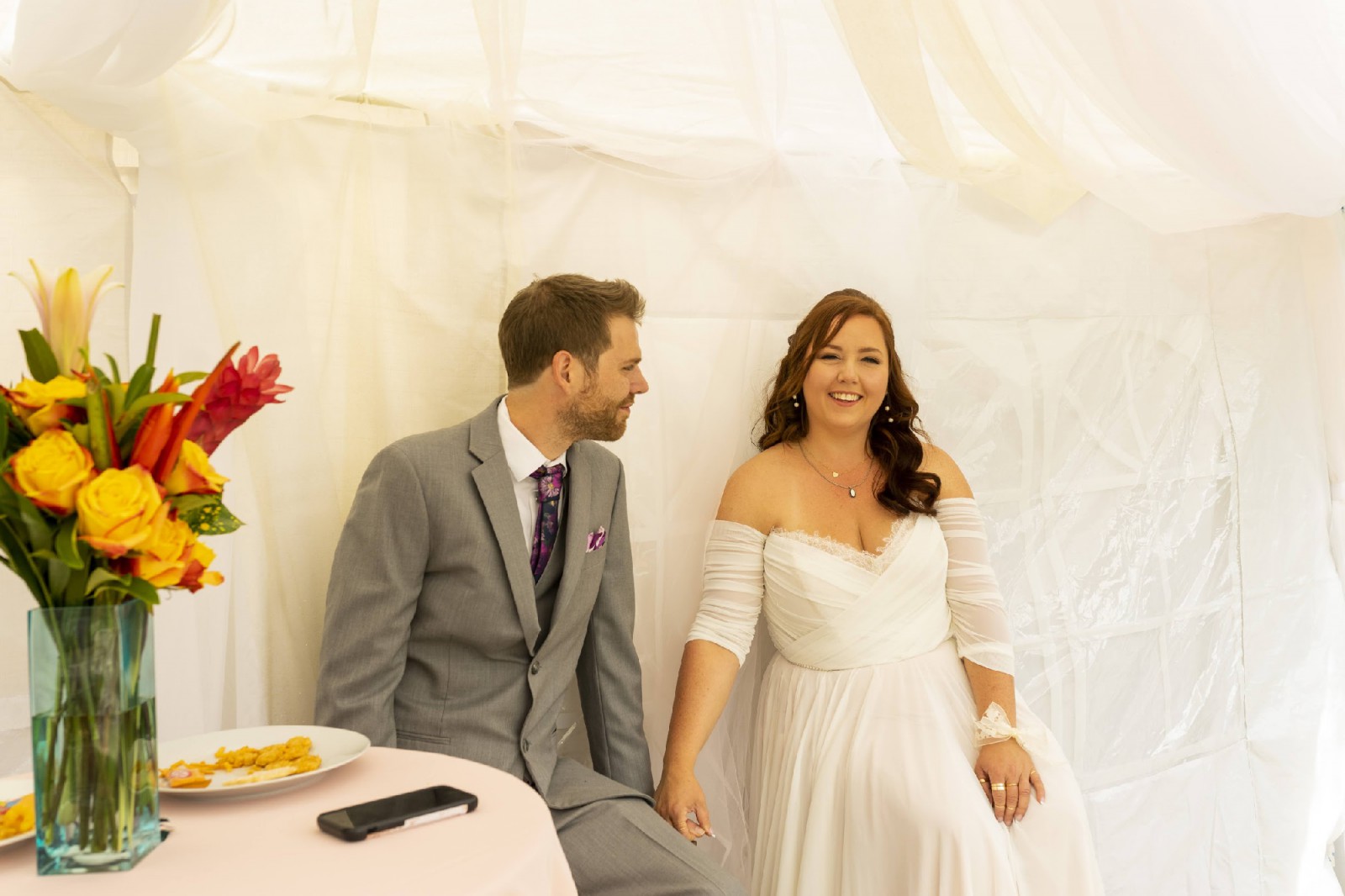 Wtoo Miles, 13718 Wedding Dress Save 40% - Stillwhite