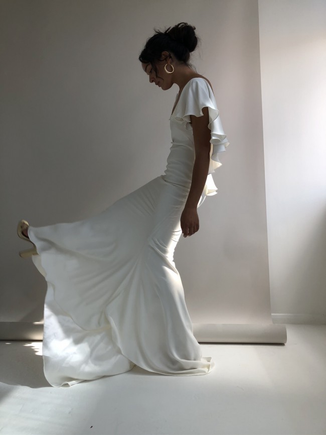 Luna Bea Wedding Dress Save 70% - Stillwhite