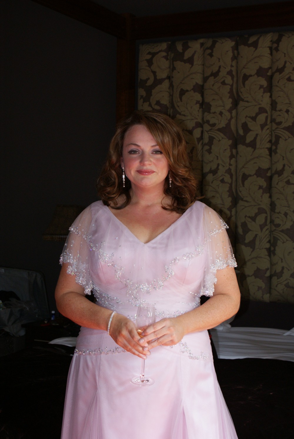 Amanda Lee Preowned Wedding Dress Save 82% - Stillwhite