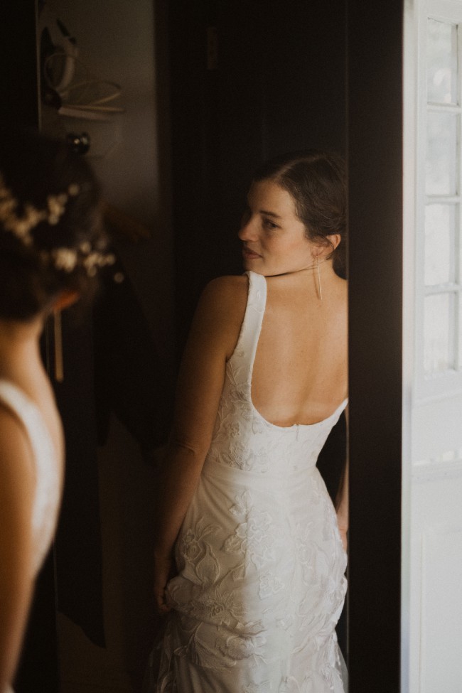 Alexandra Grecco Used Wedding Dress Save 41% - Stillwhite