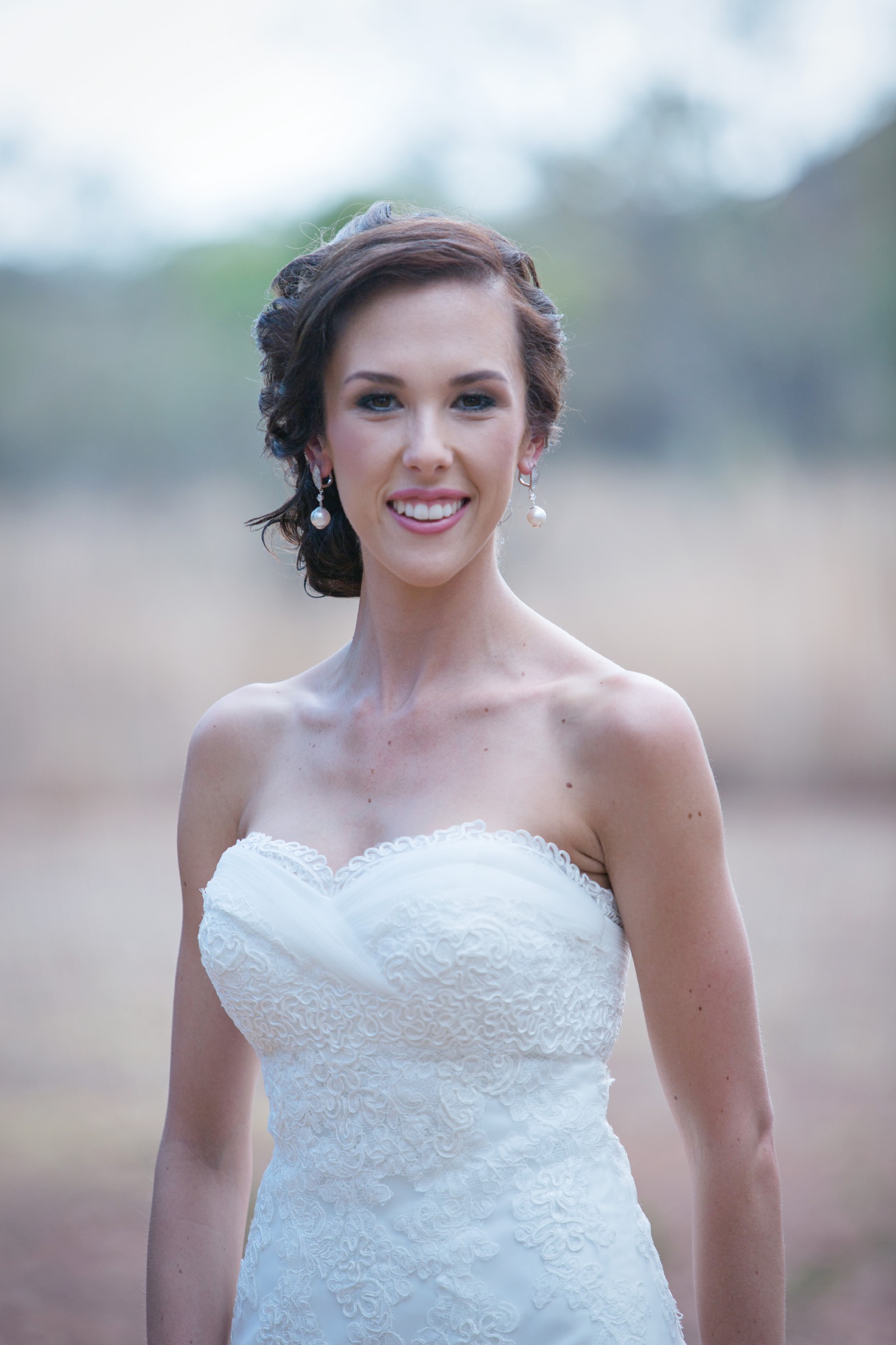 San Patrick Second Hand Wedding Dress Save 70% - Stillwhite