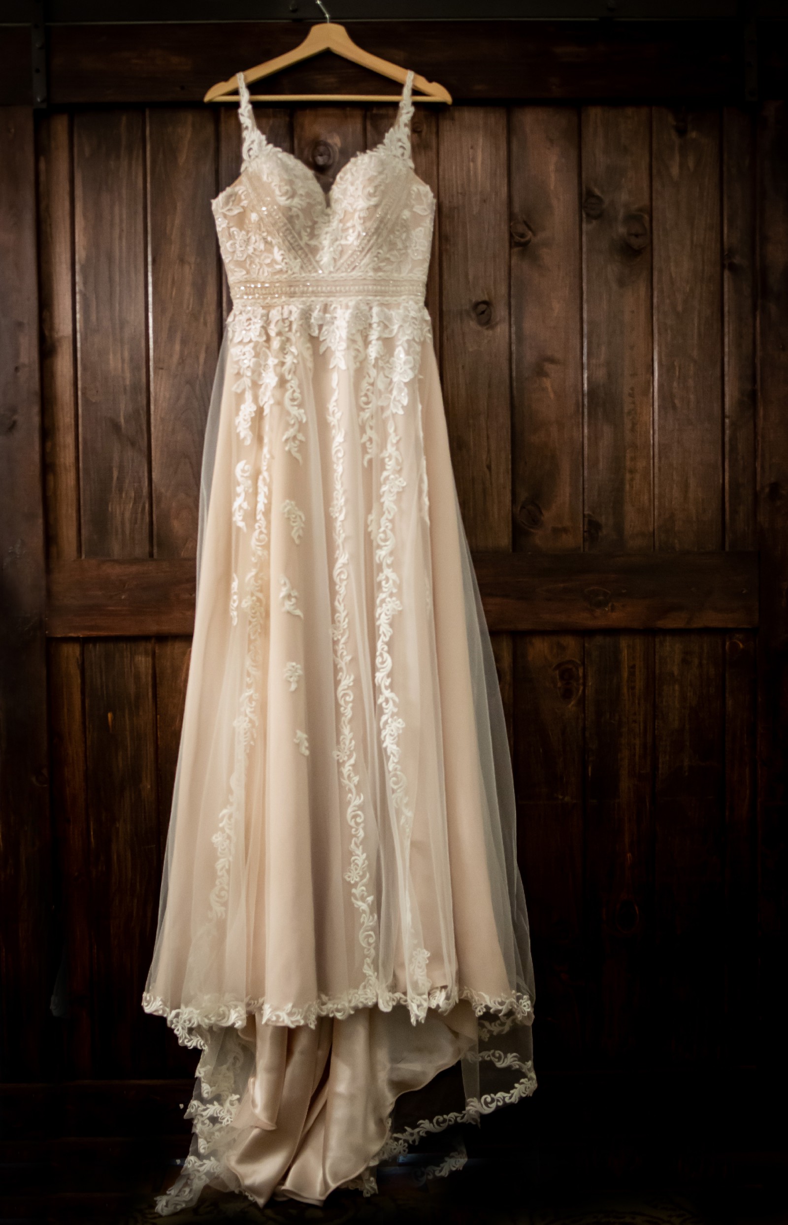 Essense of Australia D2782 Wedding Dress Save 57% - Stillwhite