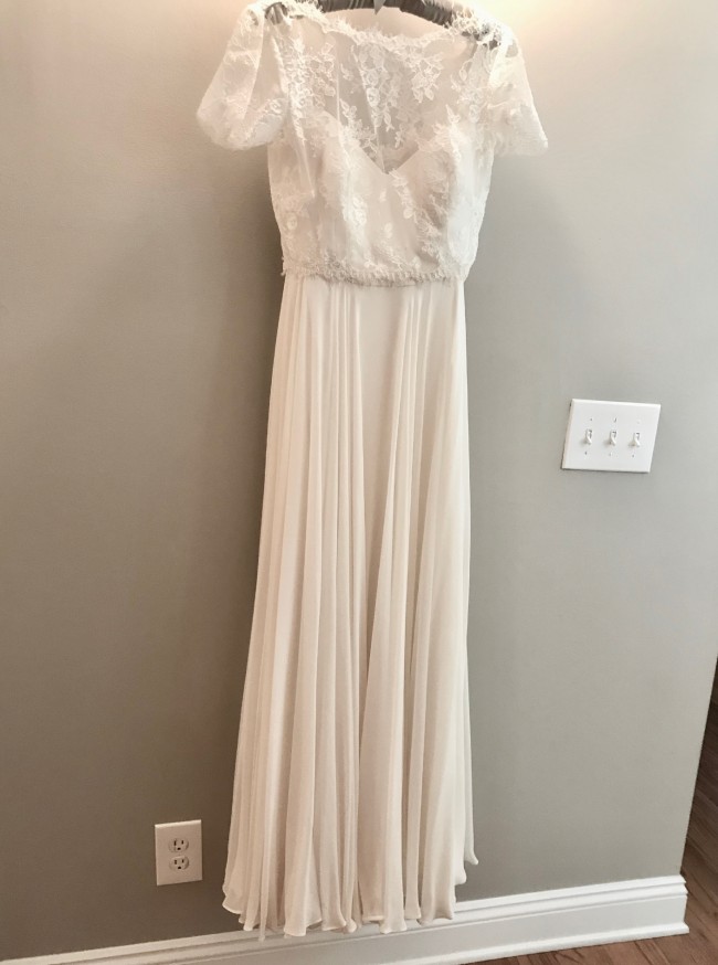 Shareen Bridal Wedding Dress Save 72% - Stillwhite