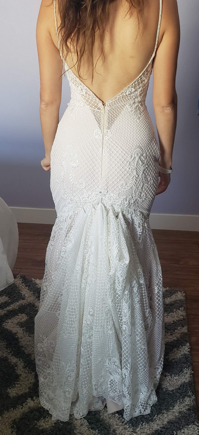 Crystal Design Bridal Wedding Dress Save 62% - Stillwhite
