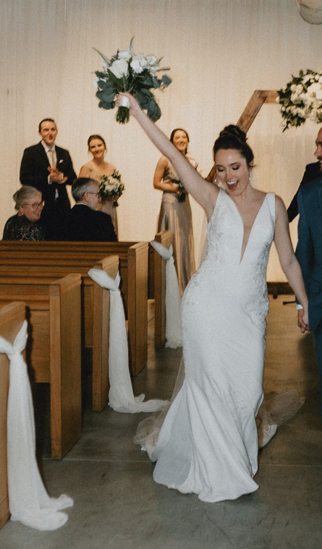 Justin Alexander Cora, 88202 Wedding Dress Save 43% - Stillwhite