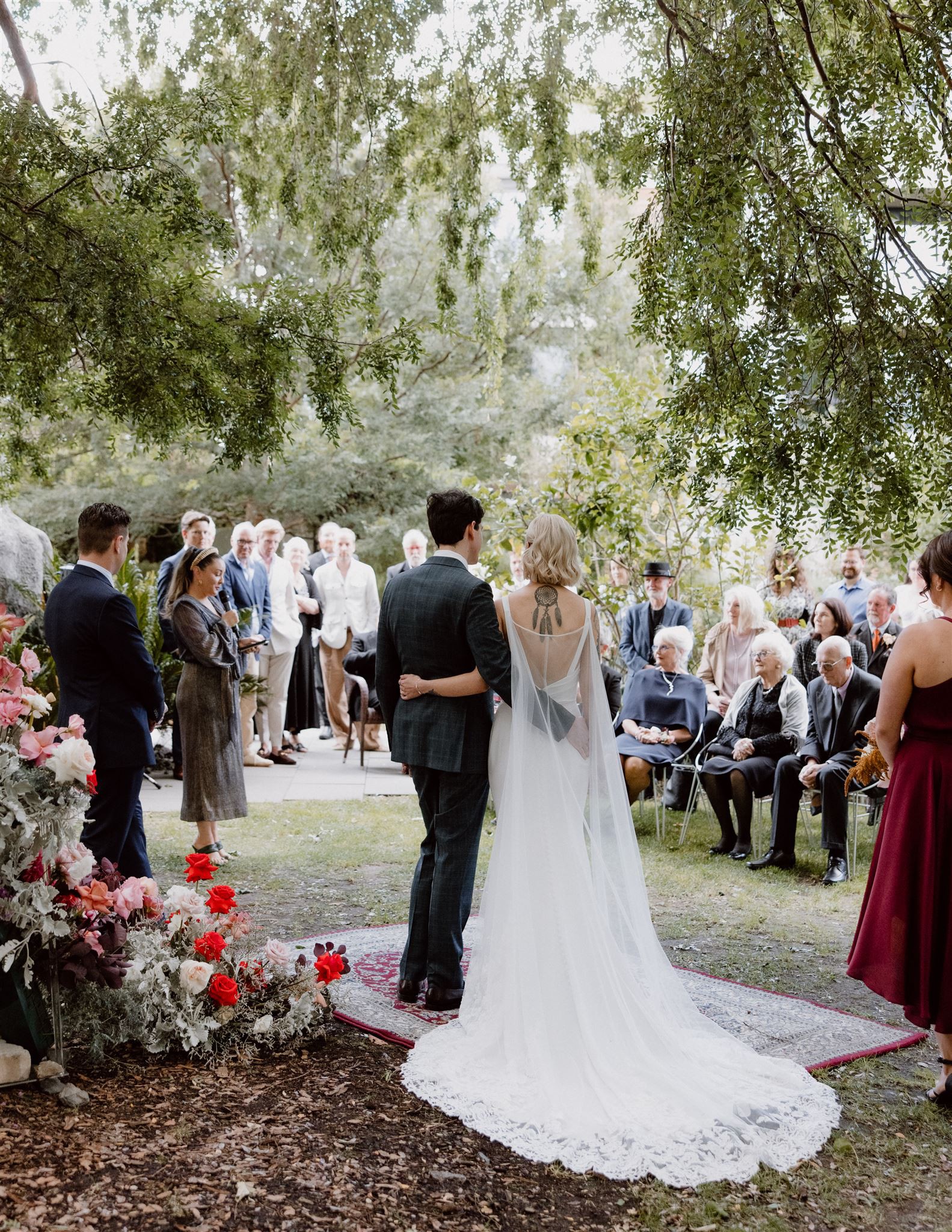 Jean Fox Wedding Dress Save 60% - Stillwhite