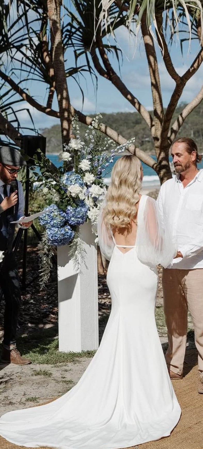 Chosen By KYHA Wedding Dress Save 56% - Stillwhite