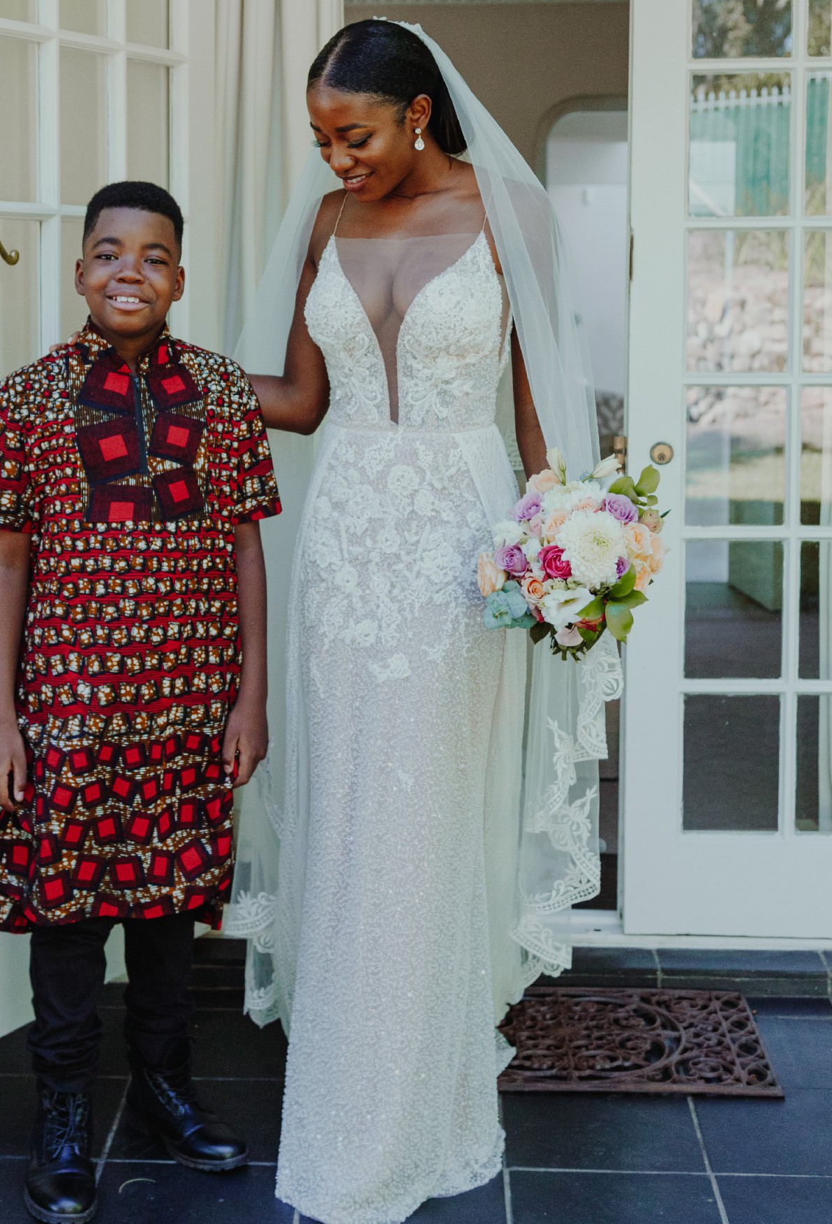 Milla Nova, Birdi Wedding Dress Save 39% - Stillwhite