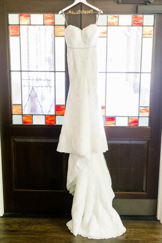 Matthew Christopher Wedding Dress Save 92% - Stillwhite