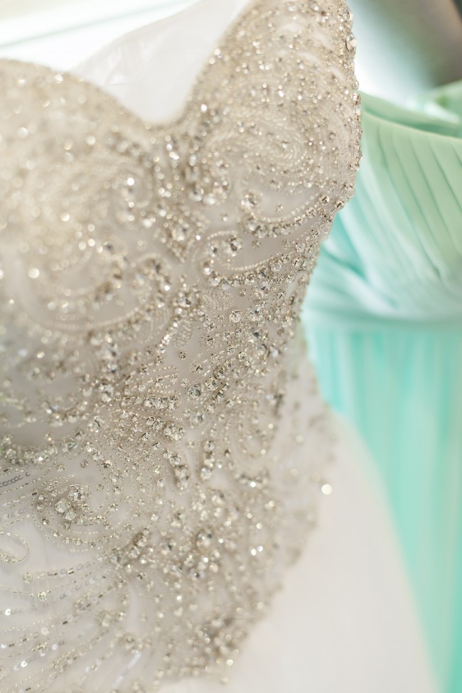 Anton Randall Preowned Wedding Dress Save 67% - Stillwhite