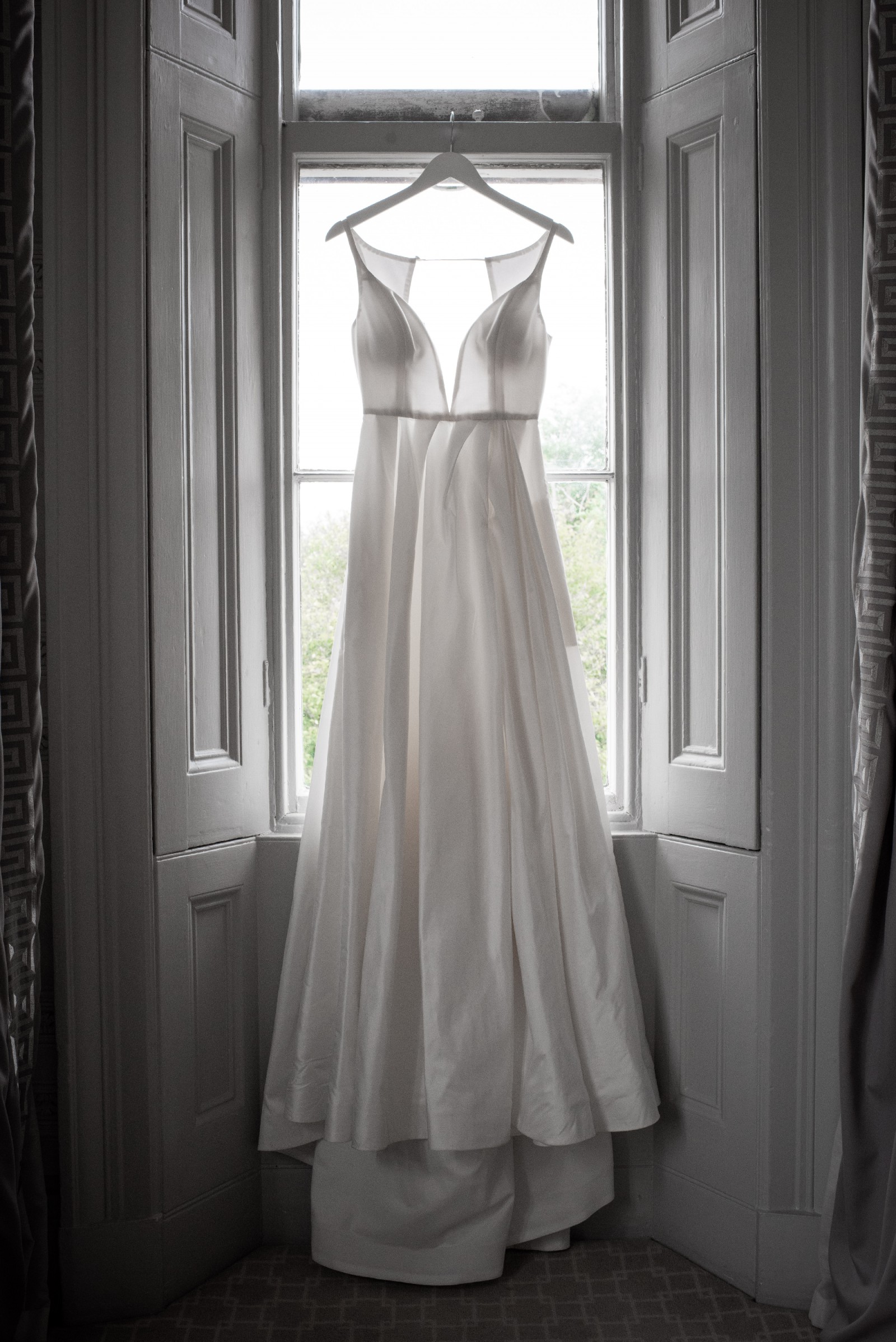 Elbeth Gillis Wedding Dress Save 46% - Stillwhite