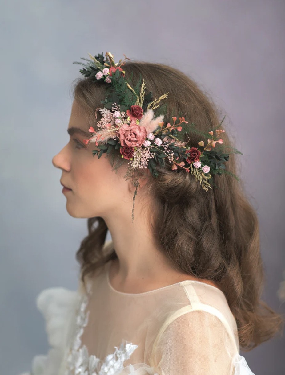 LB Studio Sample Wedding Dress Save 21% - Stillwhite