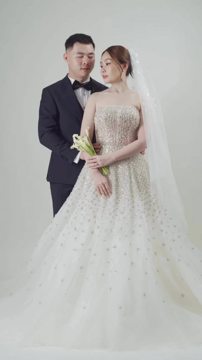 SenStudio Wedding Dress Save 29% - Stillwhite