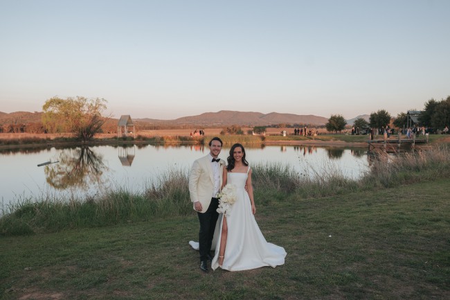 KYHA Wedding Dress Save 33% - Stillwhite