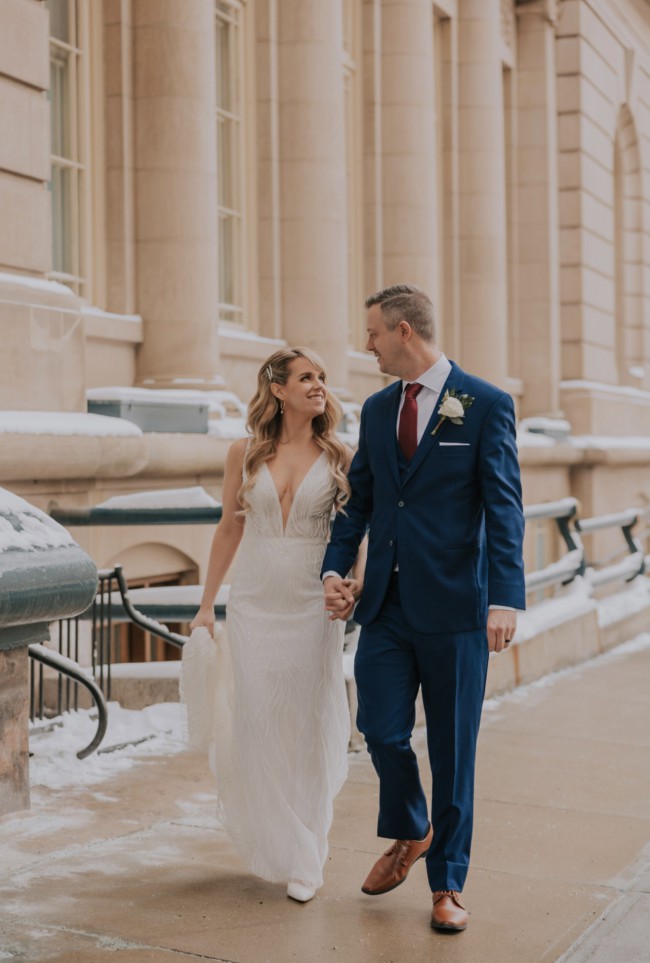 Made With Love Ryder Wedding Dress Save 57% - Stillwhite