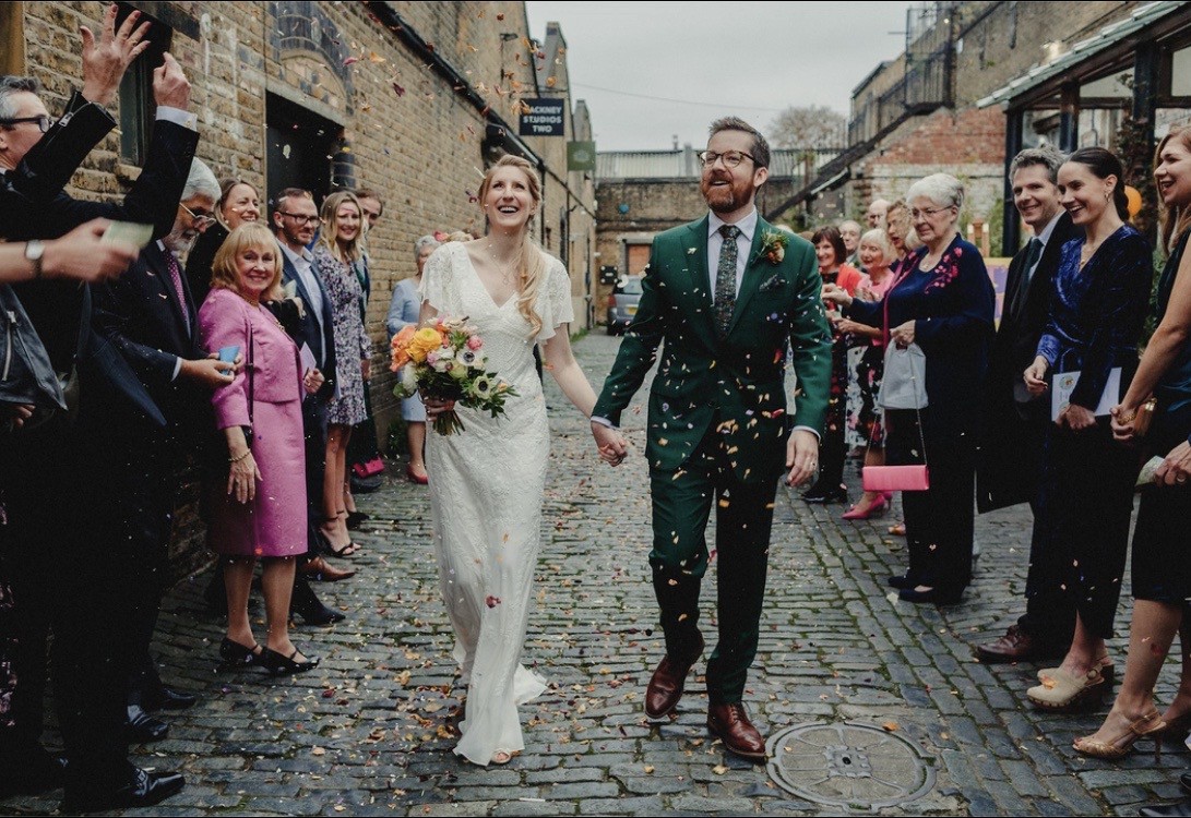 Eliza Jane Howell Wedding Dress Save 58% - Stillwhite