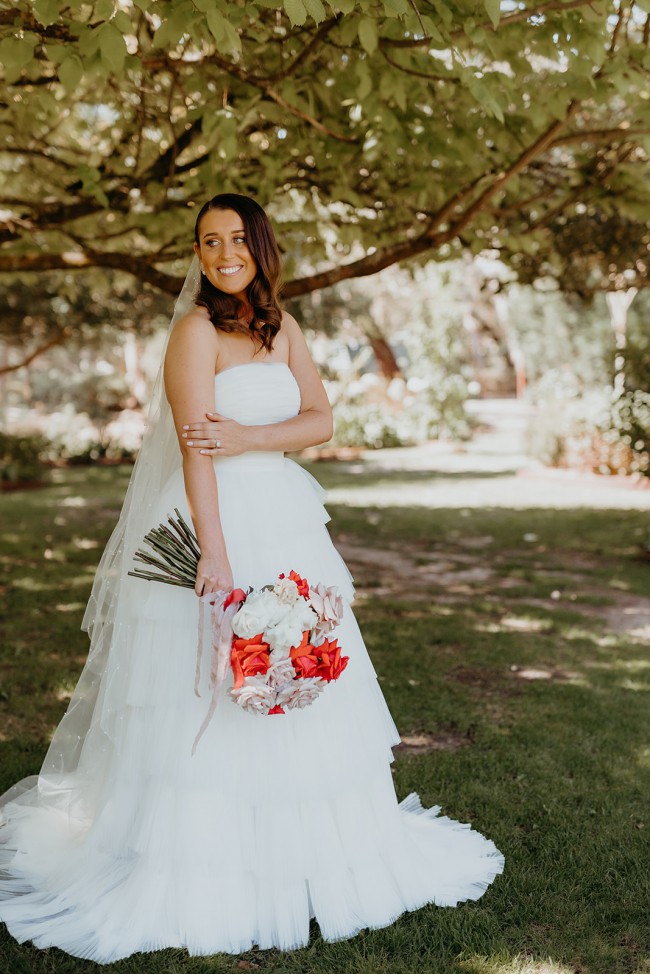 Kyha Studios Agata Wedding Dress Save 60% - Stillwhite