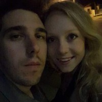 Stella York 6176 New Wedding Dress Save 74% – Stillwhite