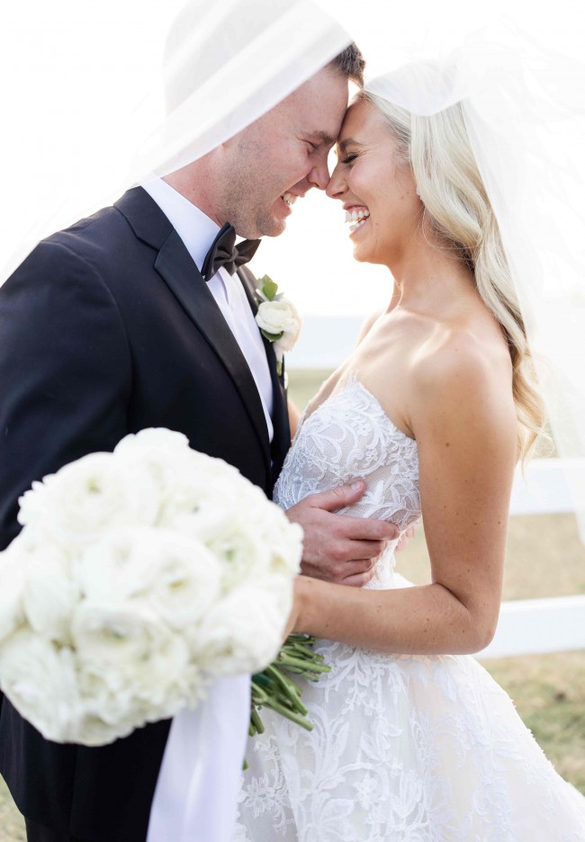 Monique Lhuillier Wedding Dress Save 46% - Stillwhite