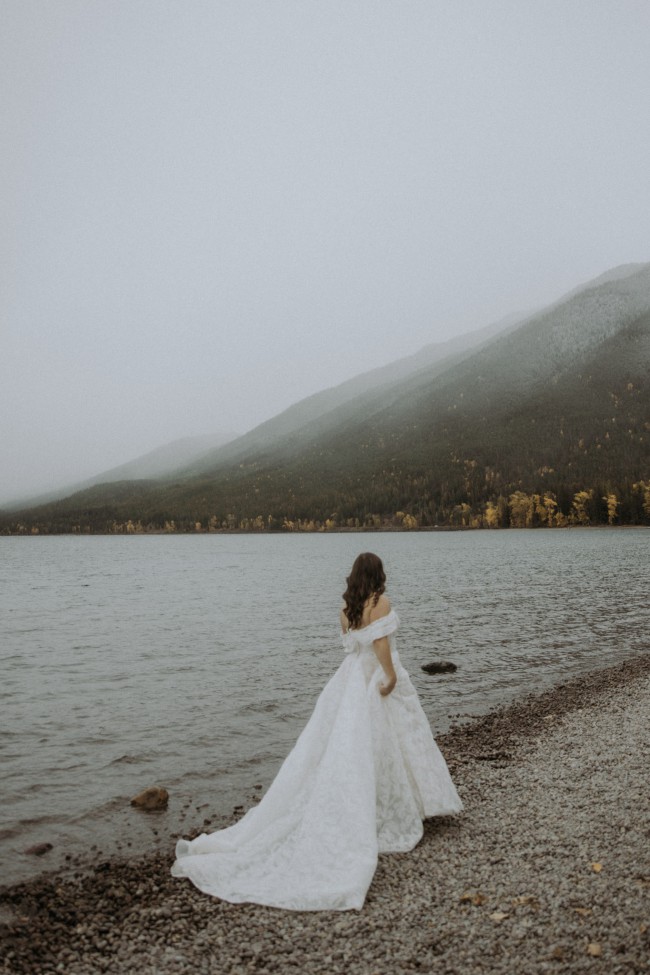 Jenny Yoo, Ezra Wedding Dress Save 57% - Stillwhite