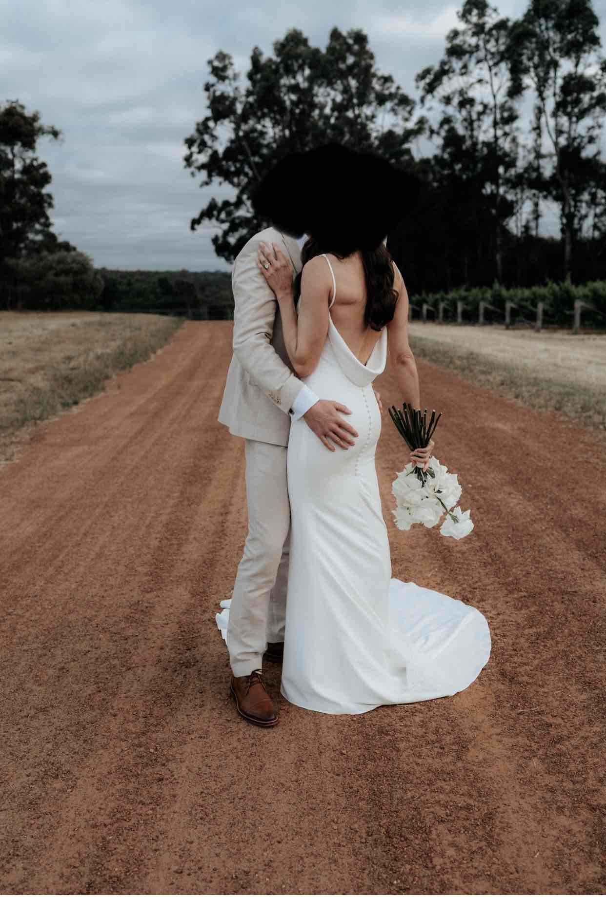 Made With Love Archie Wedding Dress Save 39% - Stillwhite