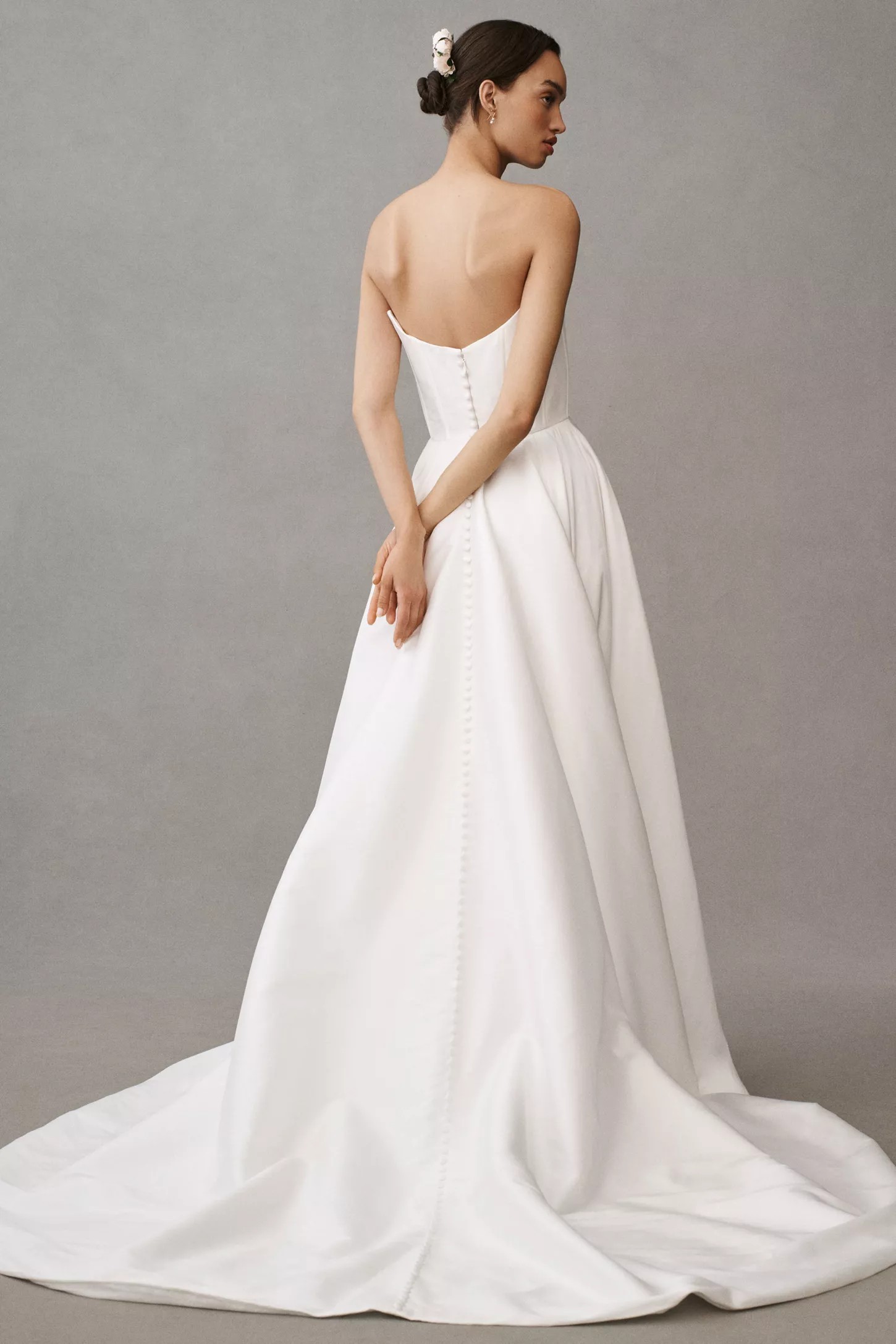Jenny Yoo Wedding Dress Save 34% - Stillwhite