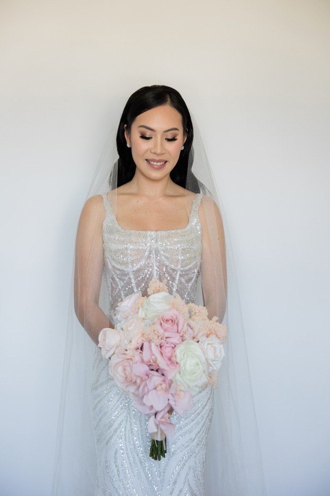 Luna Willow Bridal Wedding Dress Save 56% - Stillwhite
