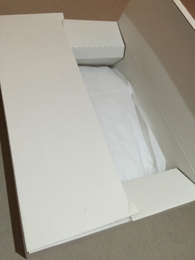 Juli Grbac Used Wedding Dress Save 89% - Stillwhite