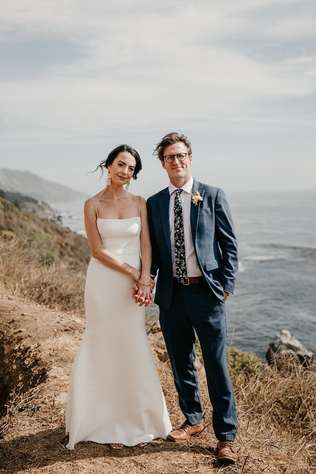 Alex Perry, Eliza satin-crepe gown Wedding Dress Save 46% - Stillwhite