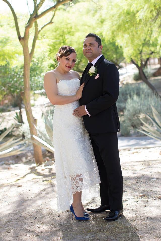 Alfred Angelo Preowned Wedding Dress Save 41% - Stillwhite