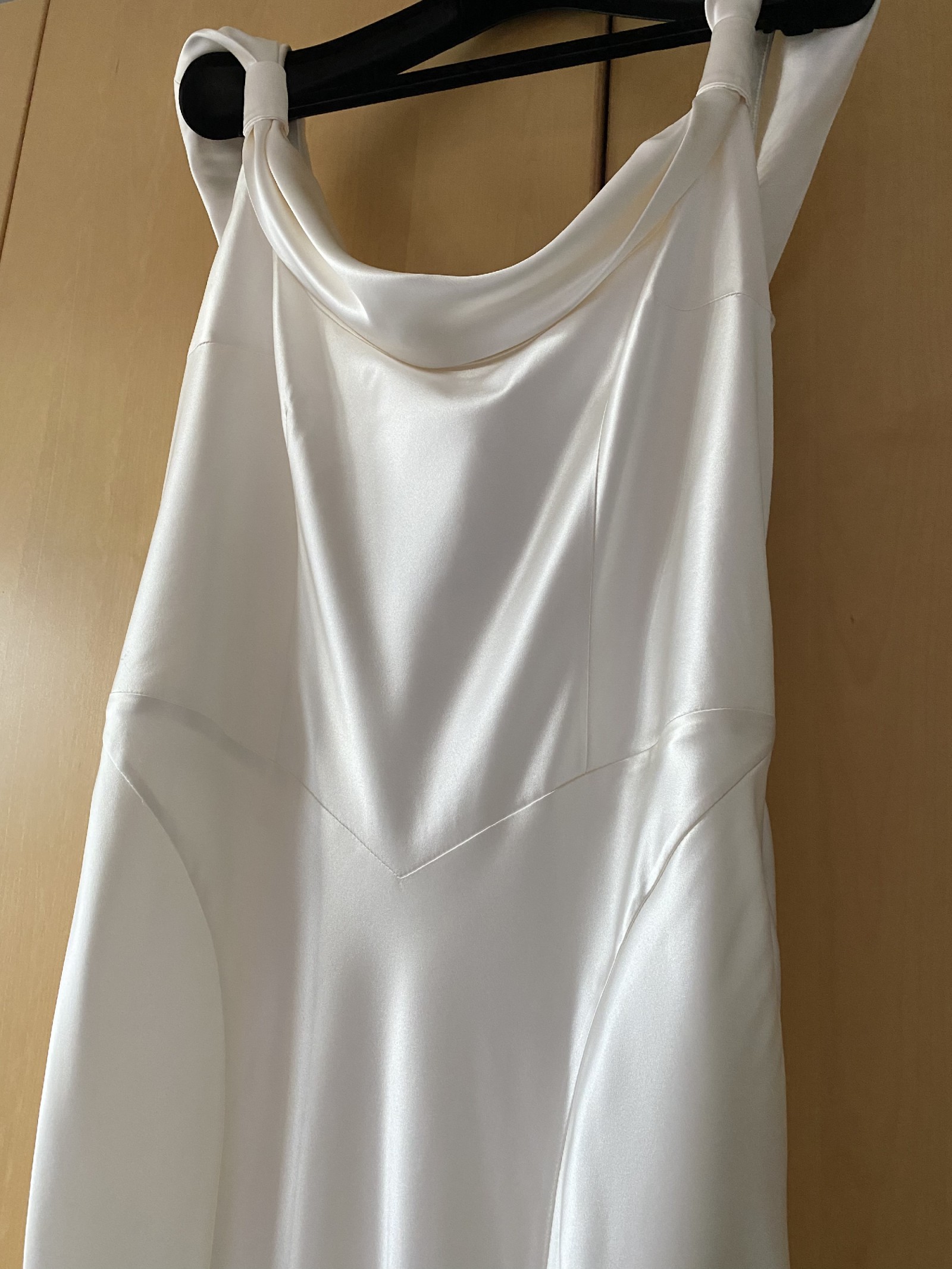 Adelais London New Wedding Dress Save 52% - Stillwhite