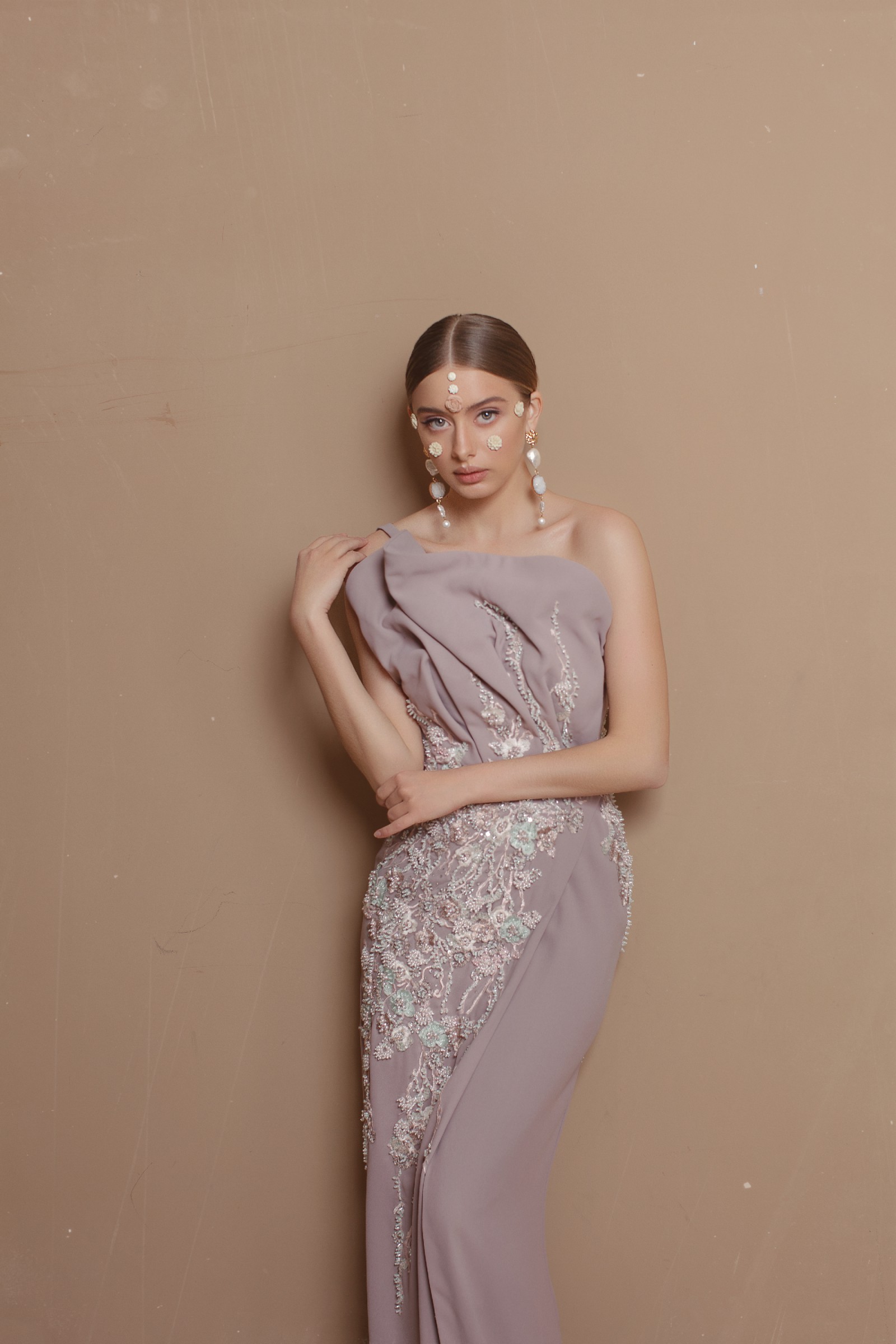 Sheath Sample Wedding Dress Save 57% - Stillwhite