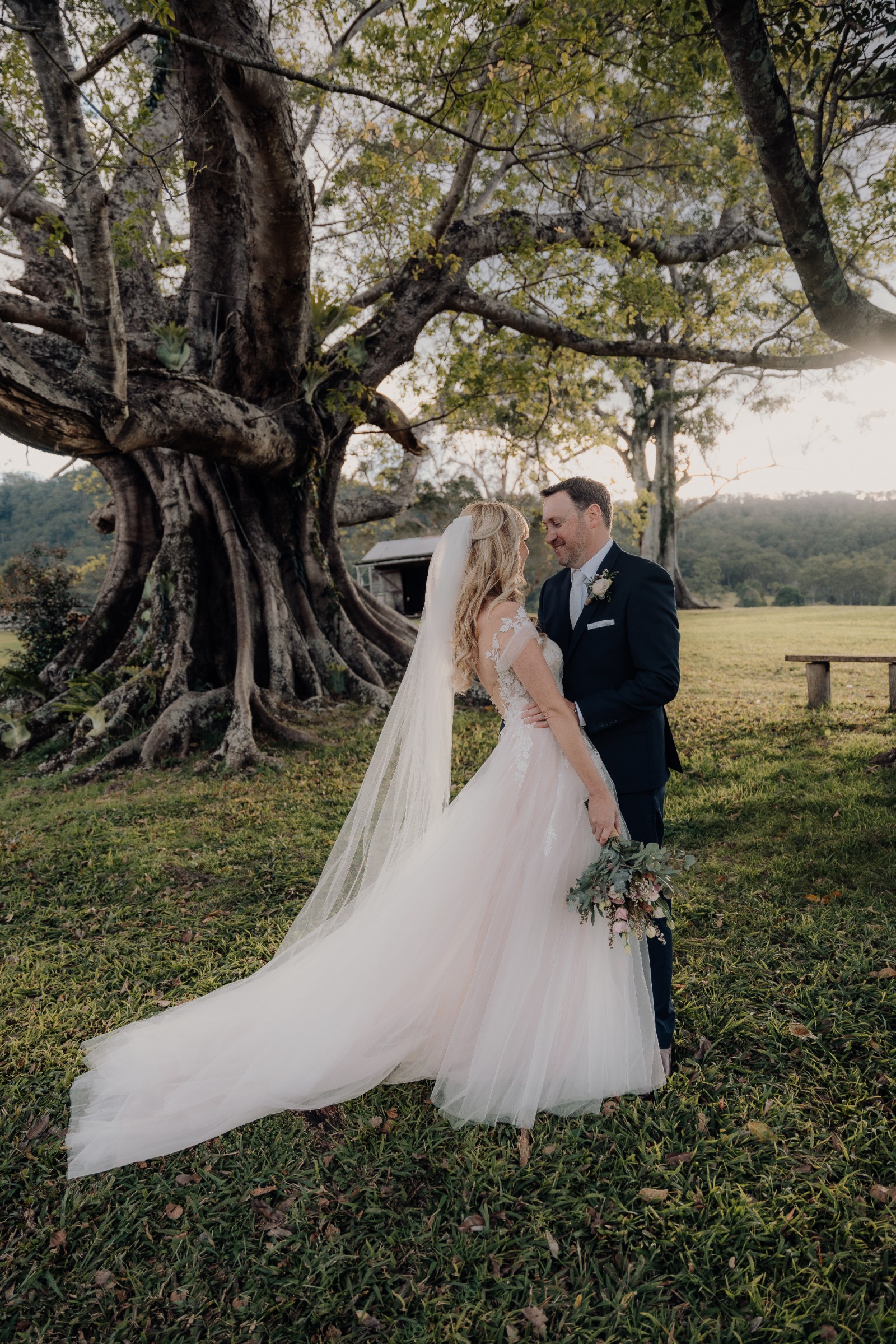 Enzoani Wedding Dress Save 60% - Stillwhite