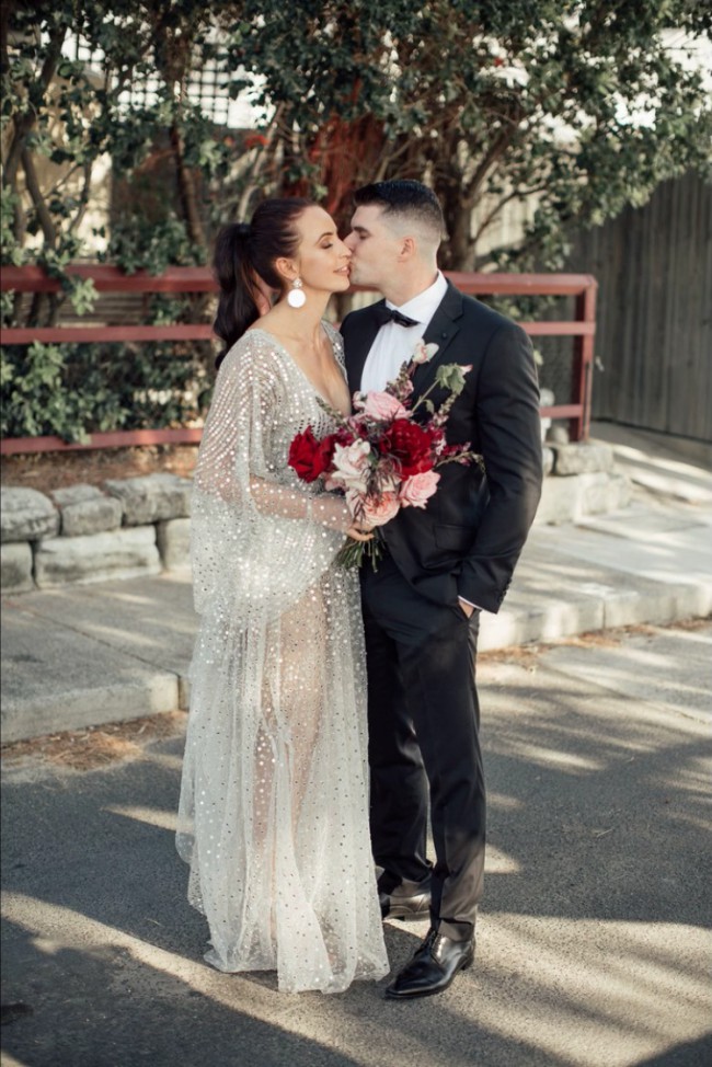 One Day Bridal, Toby Used Wedding Dress Save 43% - Stillwhite