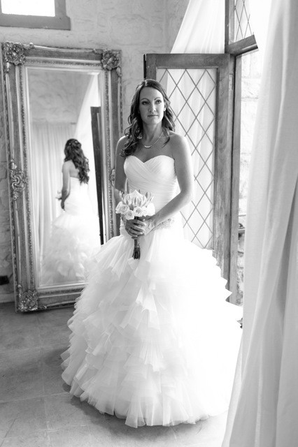 Morilee Preowned Wedding Dress Save 38% - Stillwhite