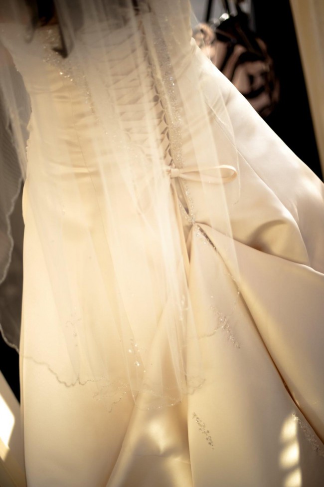 Alfred Angelo Wedding Dress Save 58% - Stillwhite