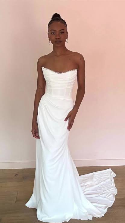 House Of Renhue, Lee Wedding Dress Save 38% - Stillwhite