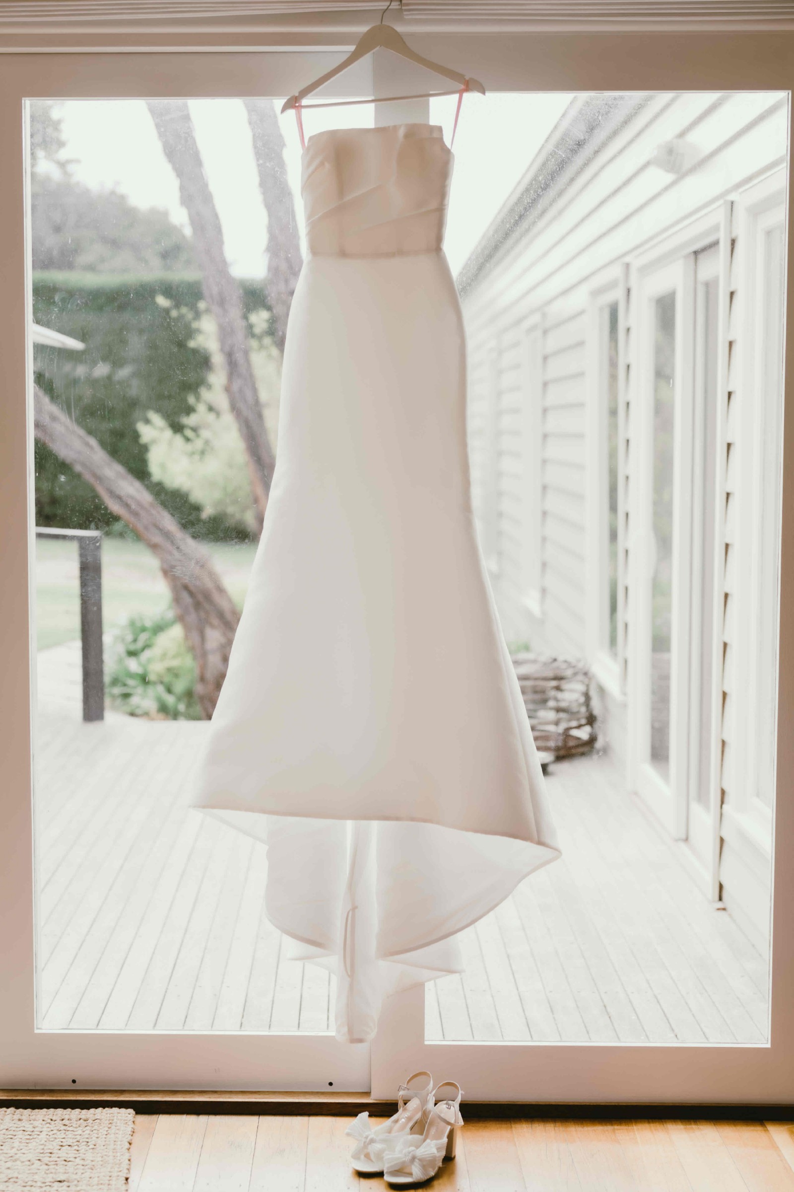 Chosen By KYHA Wedding Dress Save 71% - Stillwhite